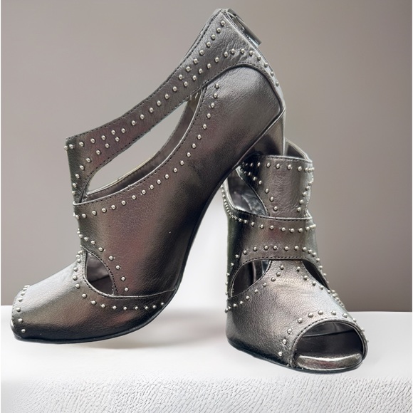 Carlos by Carlos Santana | Shoes | Nwt Carlos By Carlos Santana ...